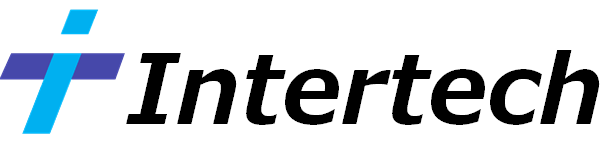 会社概要 | InterTech,inc.